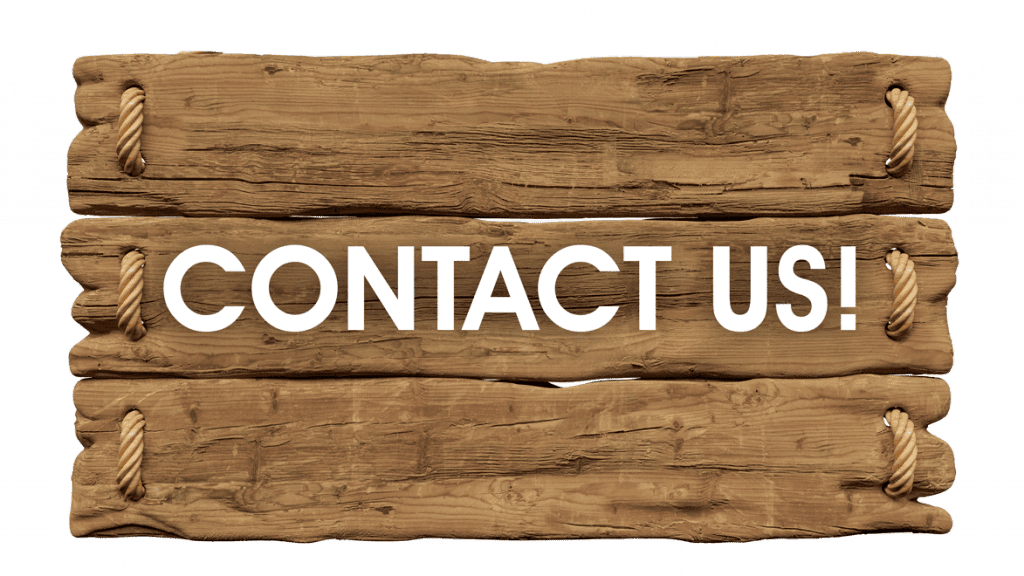 Boere Russian Sausage – Canada Biltong King